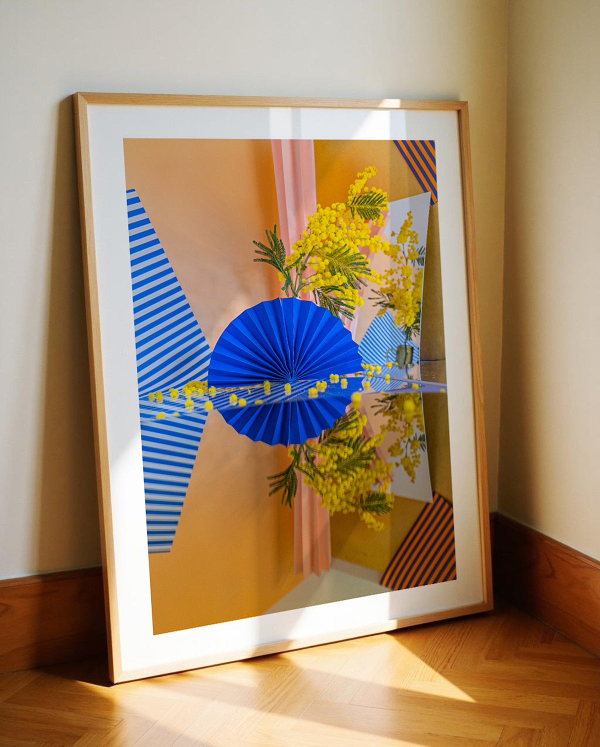 Fine Prints – Renata Chede
